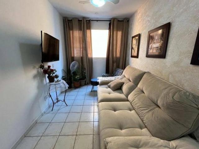 Apartamento à venda na Enseada Guarujá/ SP