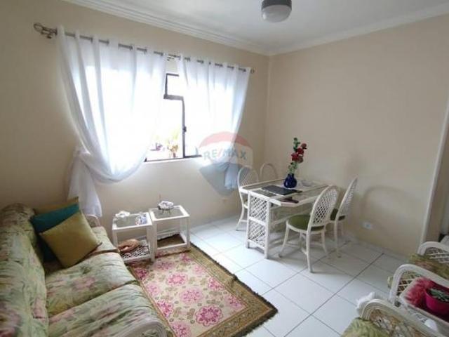 Apartamento à venda na Enseada Guarujá SP