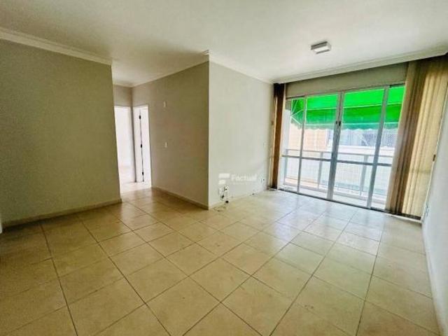 Apartamento à venda na Enseada Guarujá / SP