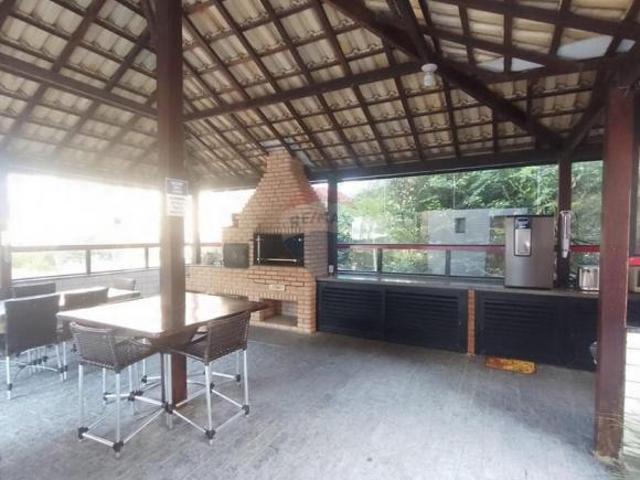 Apartamento à venda na Enseada Guarujá SP