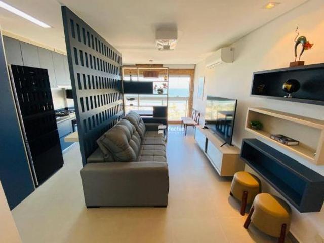 Apartamento à venda na Enseada Guarujá / SP