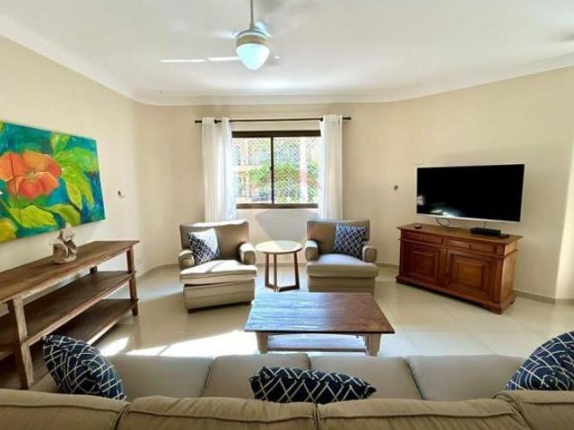Apartamento à venda na Enseada Guarujá SP
