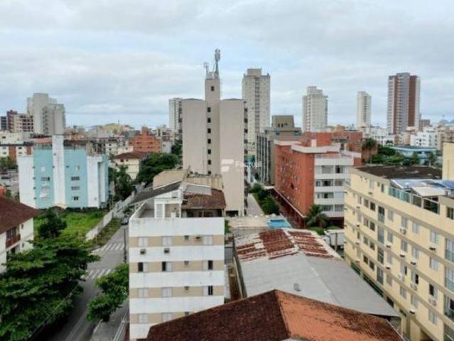 Apartamento à venda na Enseada Guarujá / SP