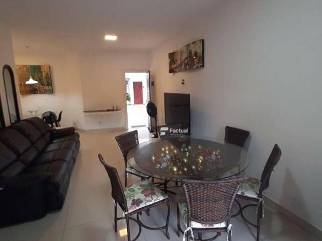 Apartamento à venda na Enseada – Guarujá / SP