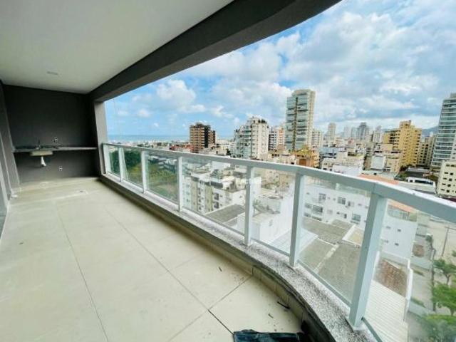 Apartamento a venda na Enseada Guarujá / SP