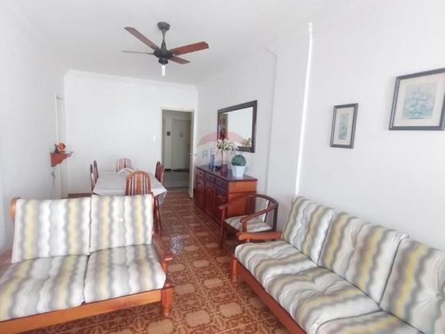 Apartamento à venda na Enseada Guarujá SP
