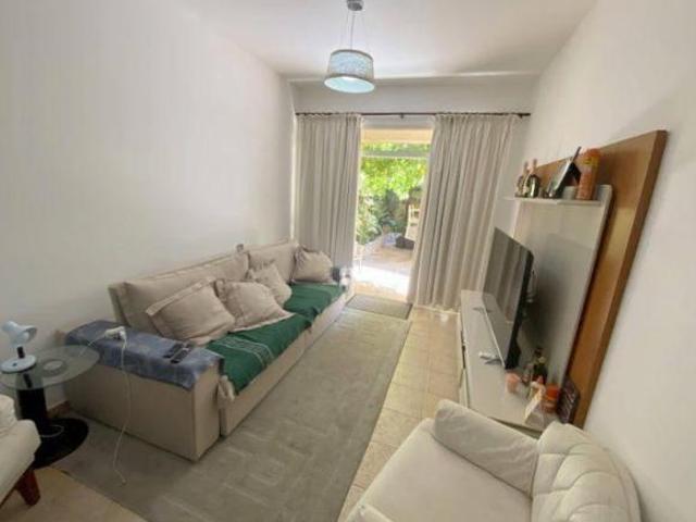 Apartamento à venda na Enseada Guarujá SP