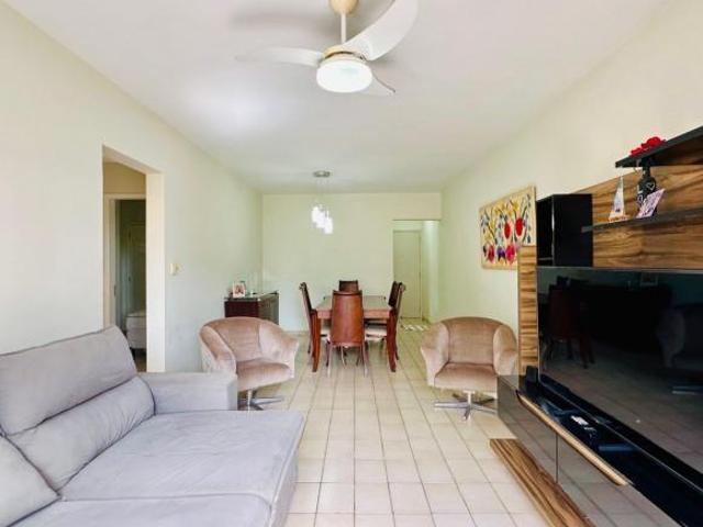 Apartamento à Venda na Enseada Guarujá SP | QVista