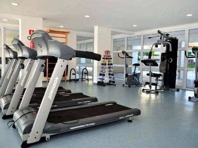 Apartamento à venda na Enseada Guarujá/SP