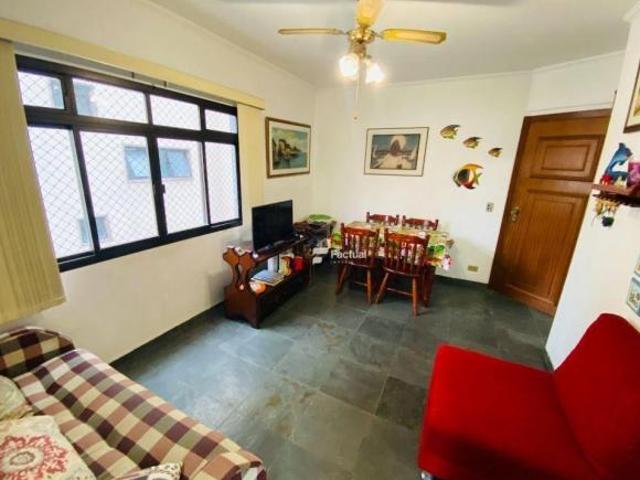 Apartamento a venda na Enseada Guarujá/SP