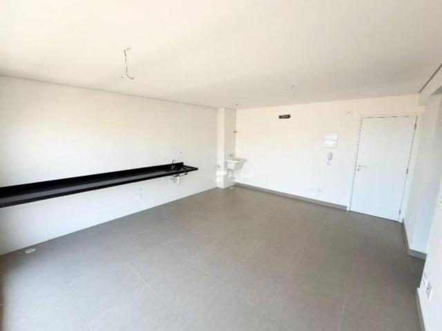 Apartamento à venda na Enseada Guarujá/SP