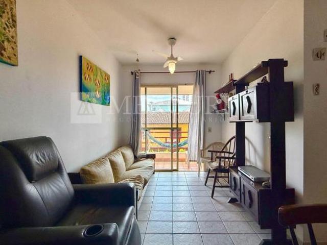 Apartamento à venda na enseada em Guarujá