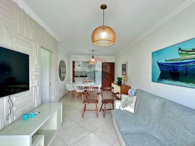 Apartamento à venda na Enseada no Guarujá