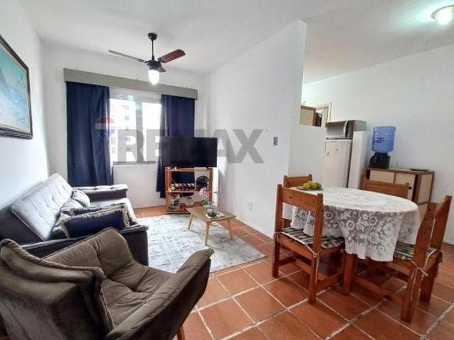 Apartamento a venda na Enseada no Guarujá