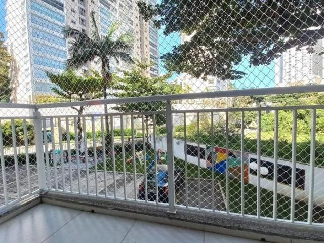 Apartamento a venda na Enseada no Guarujá