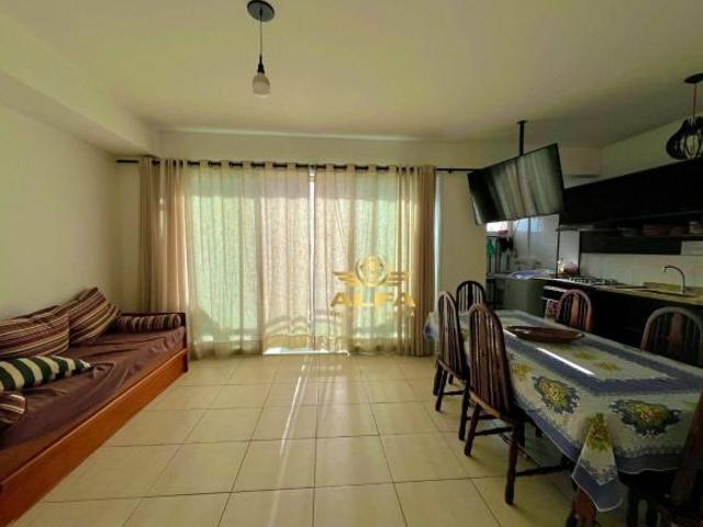 Apartamento à Venda na Enseada no Guarujá | Alfa Imóveis