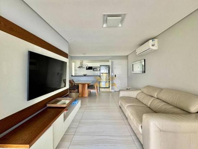 Apartamento à Venda na Enseada no Guarujá | Alfa Imóveis