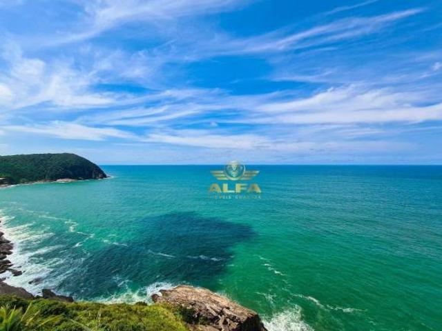 Apartamento à Venda na Enseada no Guarujá | Alfa Imóveis