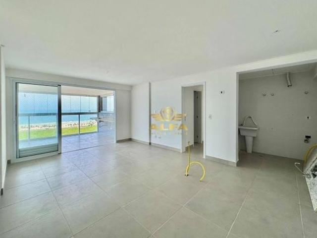 Apartamento à Venda na Enseada no Guarujá | Alfa Imóveis