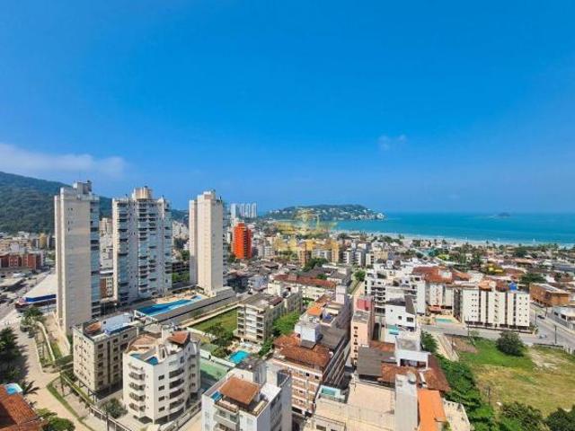 Apartamento à Venda na Enseada no Guarujá | Alfa Imóveis