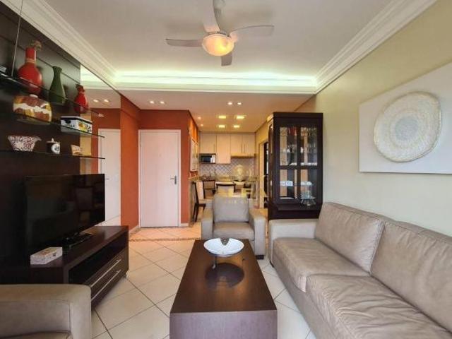 Apartamento à Venda na Enseada no Guarujá | Alfa Imóveis