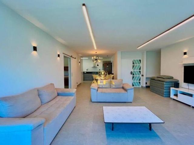 Apartamento à Venda na Enseada no Guarujá | Alfa Imóveis