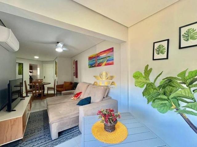 Apartamento à Venda na Enseada no Guarujá | Alfa Imóveis