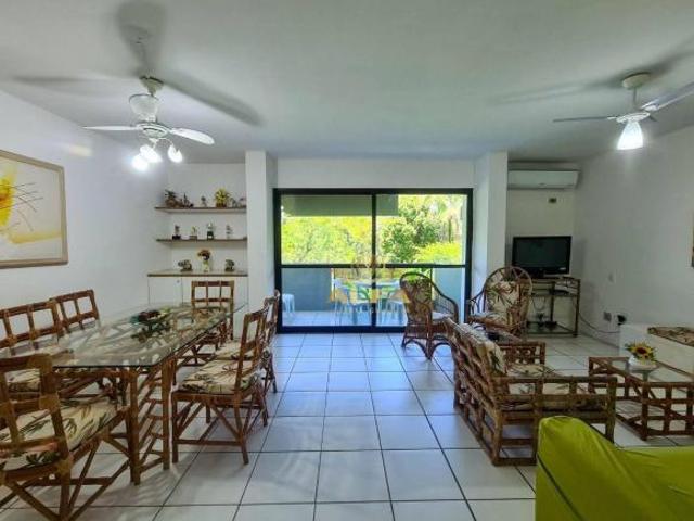 Apartamento à Venda na Enseada no Guarujá | Alfa Imóveis