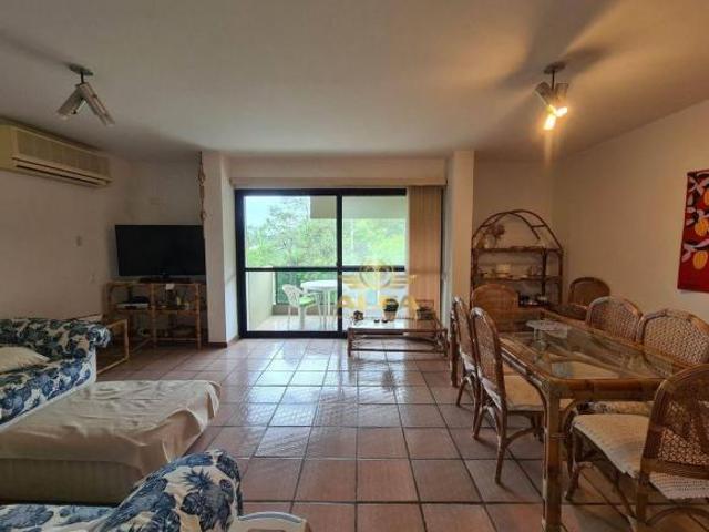 Apartamento à Venda na Enseada no Guarujá | Alfa Imóveis