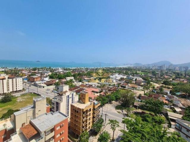 Apartamento à Venda na Enseada no Guarujá | Alfa Imóveis