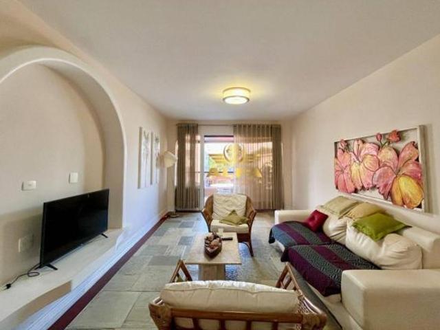Apartamento à Venda na Enseada no Guarujá | Alfa Imóveis Guarujá