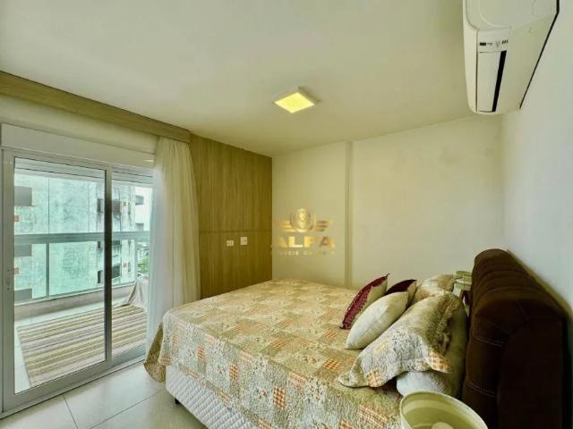 Apartamento à Venda na Enseada no Guarujá | Alfa Imóveis Guarujá