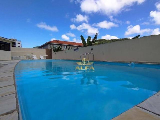 Apartamento à Venda na Enseada no Guarujá | Alfa Imóveis Guarujá