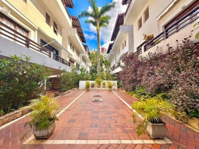 Apartamento à Venda na Enseada no Guarujá | Alfa Imóveis Guarujá