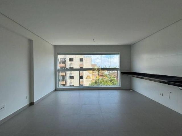 Apartamento à Venda na Enseada no Guarujá | Alfa Imóveis Guarujá