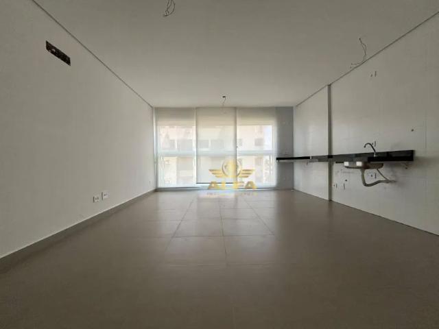 Apartamento à Venda na Enseada no Guarujá | Alfa Imóveis Guarujá