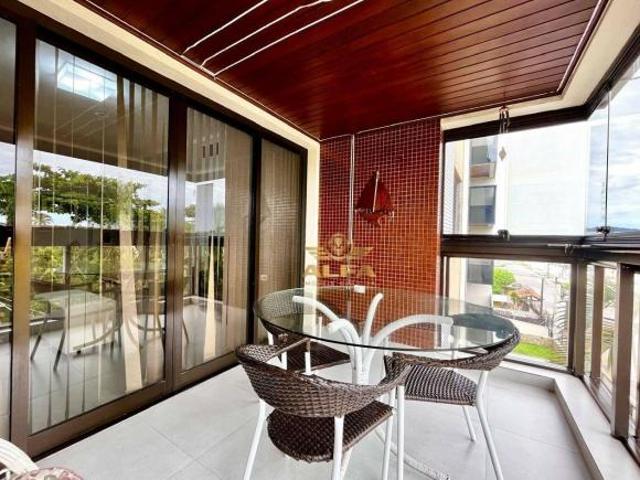 Apartamento à Venda na Enseada no Guarujá | Alfa Imóveis Guarujá