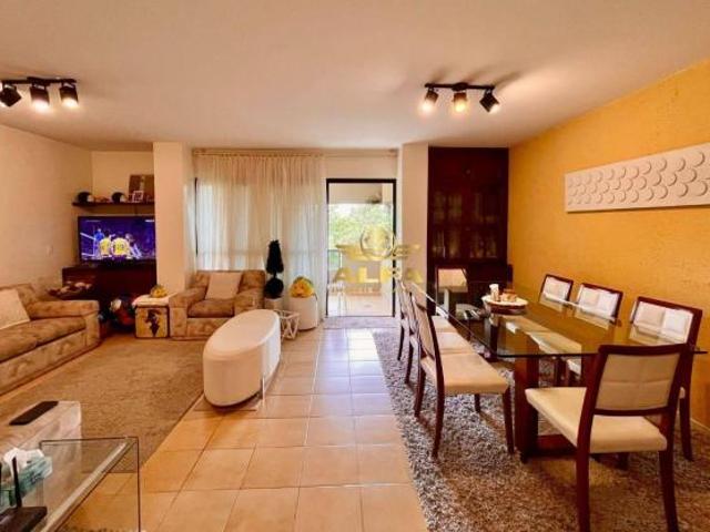 Apartamento à Venda na Enseada no Guarujá | Alfa Imóveis Guarujá