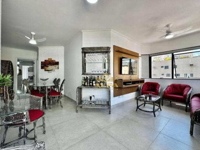 Apartamento à Venda na Enseada no Guarujá | Alfa Imóveis Guarujá