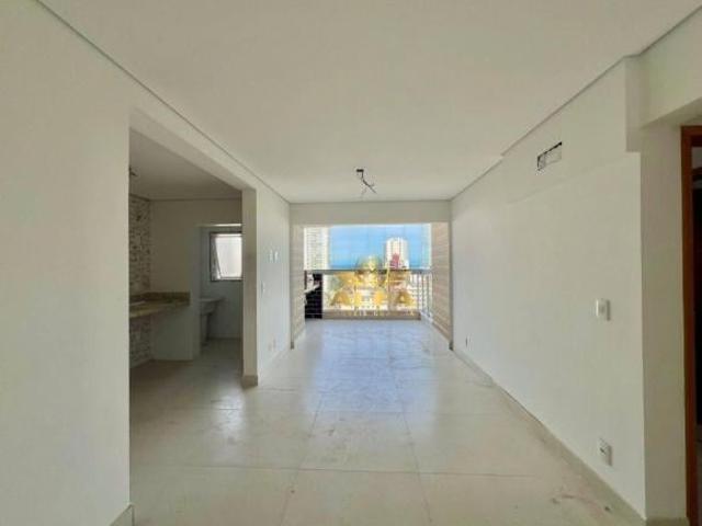 Apartamento à Venda na Enseada no Guarujá | Alfa Imóveis Guarujá