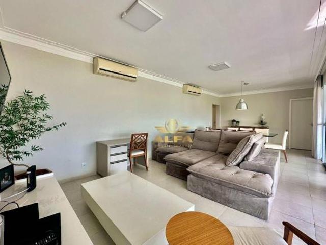Apartamento à Venda na Enseada no Guarujá | Alfa Imóveis Guarujá