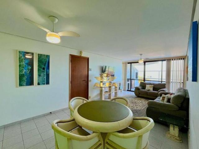 Apartamento à Venda na Enseada no Guarujá | Alfa Imóveis Guarujá