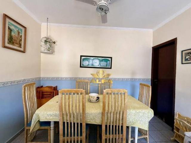 Apartamento à Venda na Enseada no Guarujá | Alfa Imóveis Guarujá