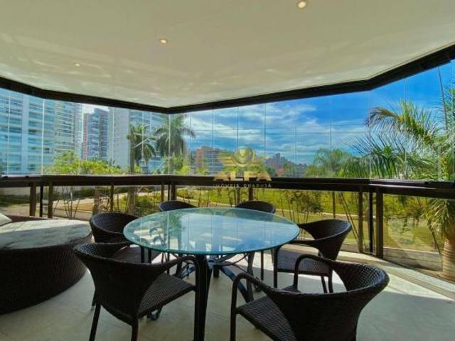Apartamento à Venda na Enseada no Guarujá | Alfa Imóveis Guarujá