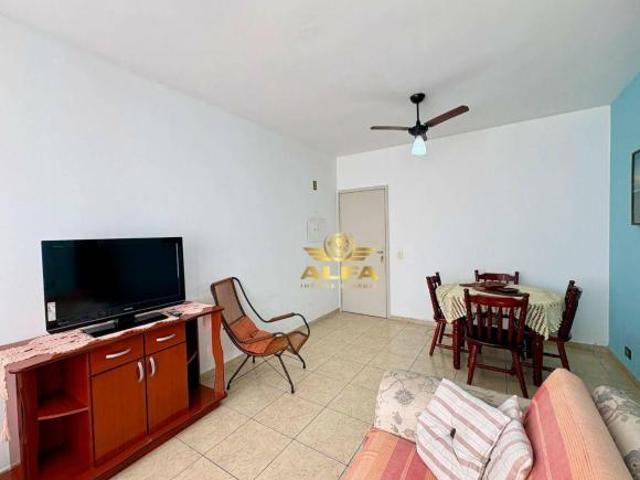 Apartamento à venda na Enseada no Guarujá | Alfa Imóveis Guaruj[a