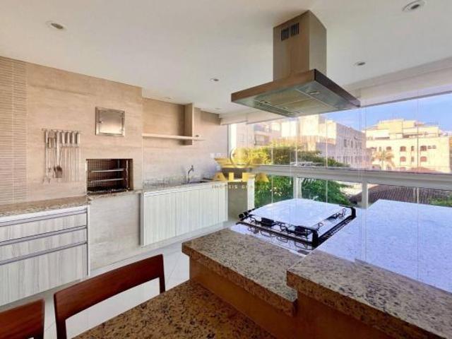 Apartamento à Venda na Enseada no Guarujá | Alfa Imóveis Guarujá