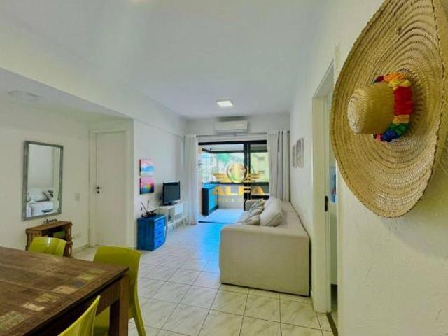 Apartamento à Venda na Enseada no Guarujá | Alfa Imóveis Guarujá