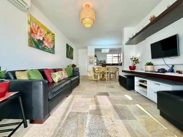 Apartamento à Venda na Enseada no Guarujá | Alfa Imóveis Guarujá