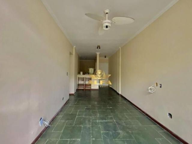 Apartamento à Venda na Enseada no Guarujá | Alfa Imóveis Guarujá