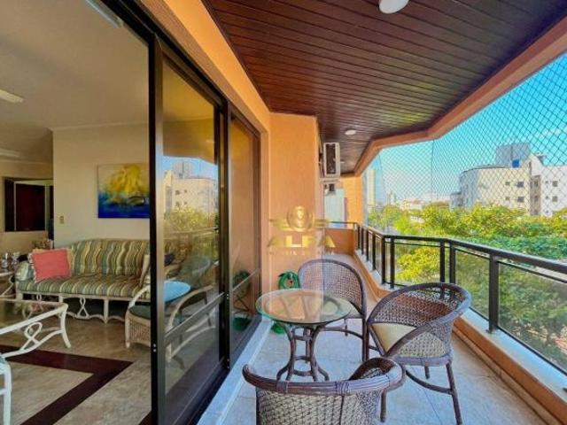 Apartamento à Venda na Enseada no Guarujá | Alfa Imóveis Guarujá